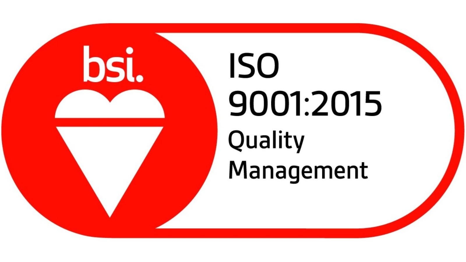 Omnichannel Solutions - Axis Solutions